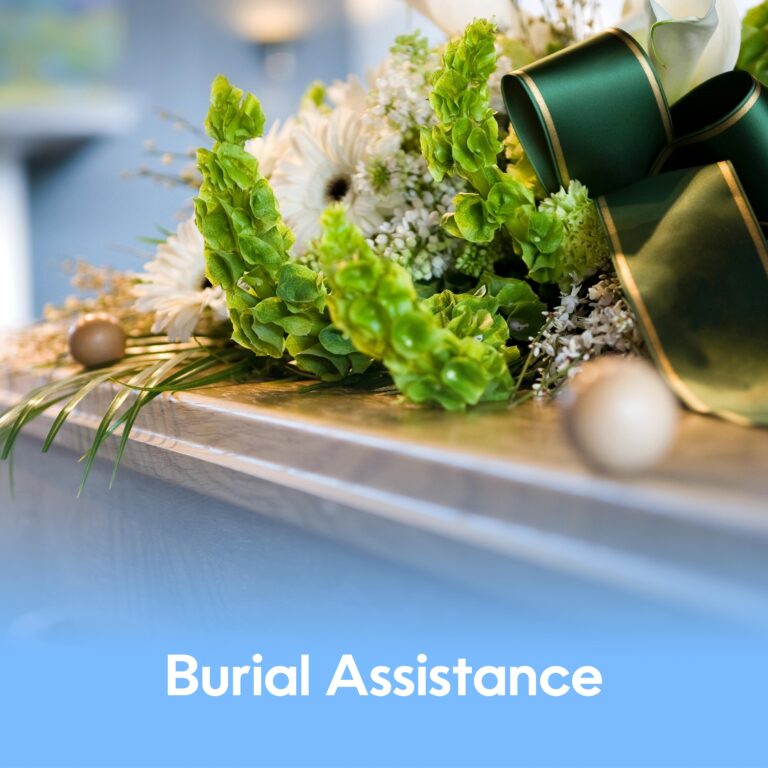 CARES.gov.bs – Resources for Community Assistance, Relief & Economic ...