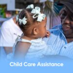 CARES.gov.bs – Resources for Community Assistance, Relief & Economic ...