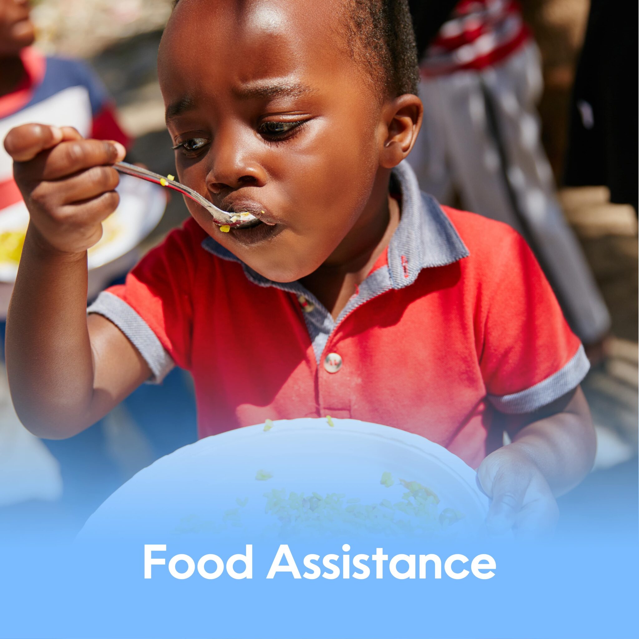 CARES.gov.bs – Resources for Community Assistance, Relief & Economic ...