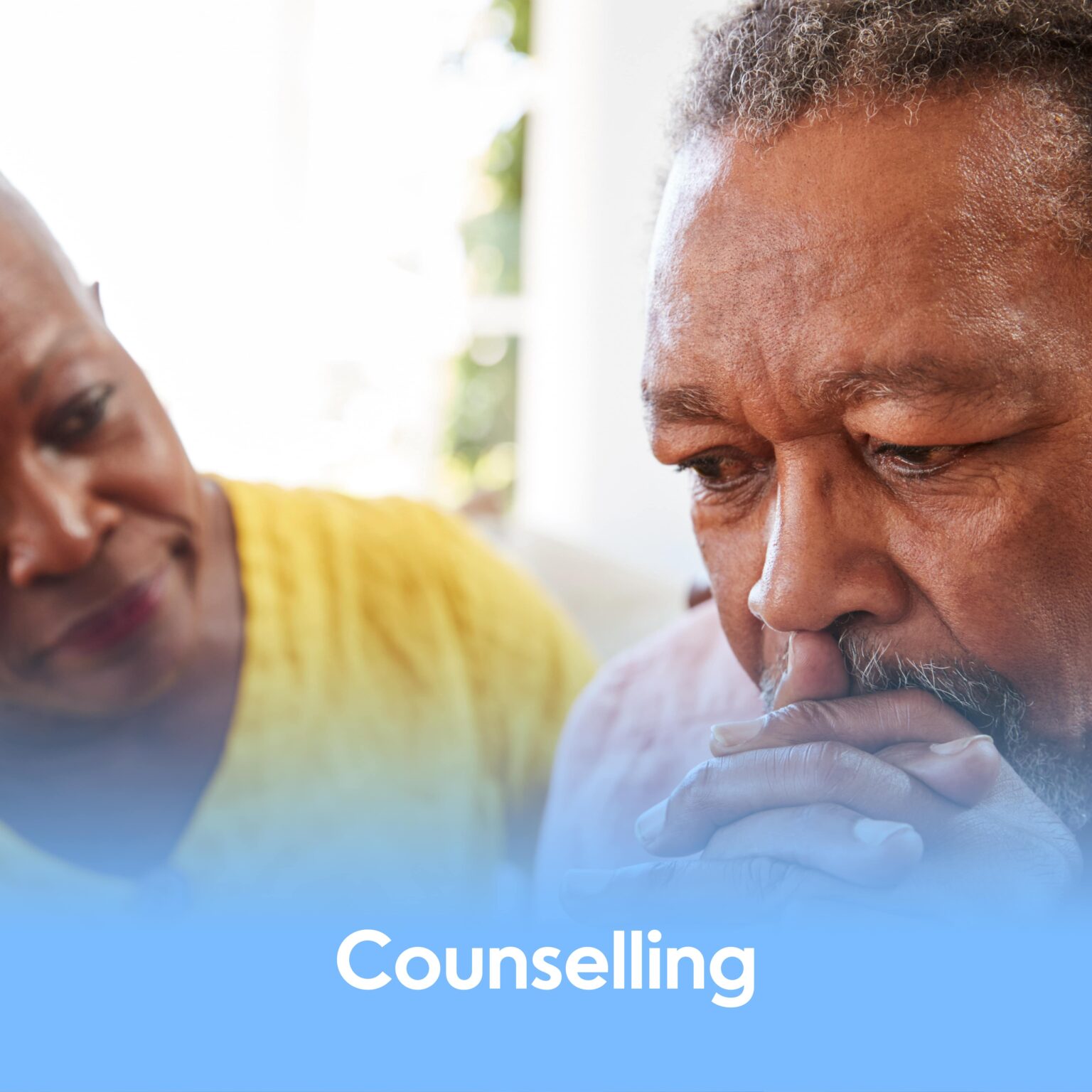 CARES.gov.bs – Resources for Community Assistance, Relief & Economic ...