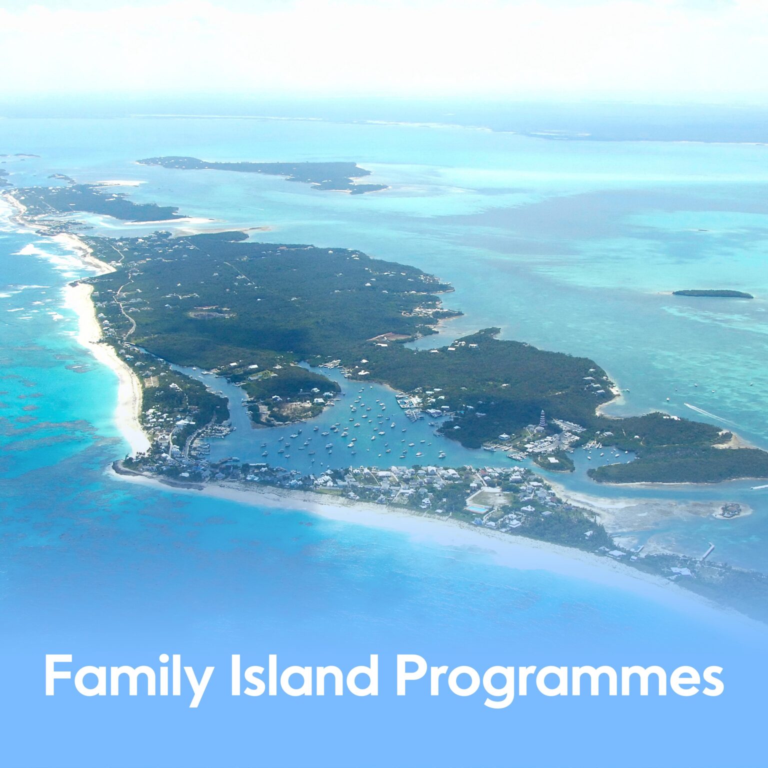 CARES.gov.bs – Resources for Community Assistance, Relief & Economic ...