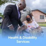 CARES.gov.bs – Resources for Community Assistance, Relief & Economic ...