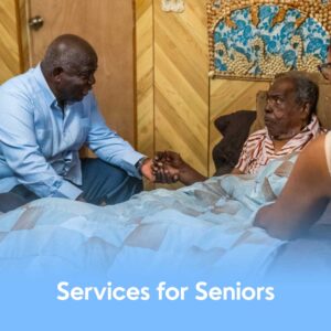 CARES.gov.bs – Resources for Community Assistance, Relief & Economic ...