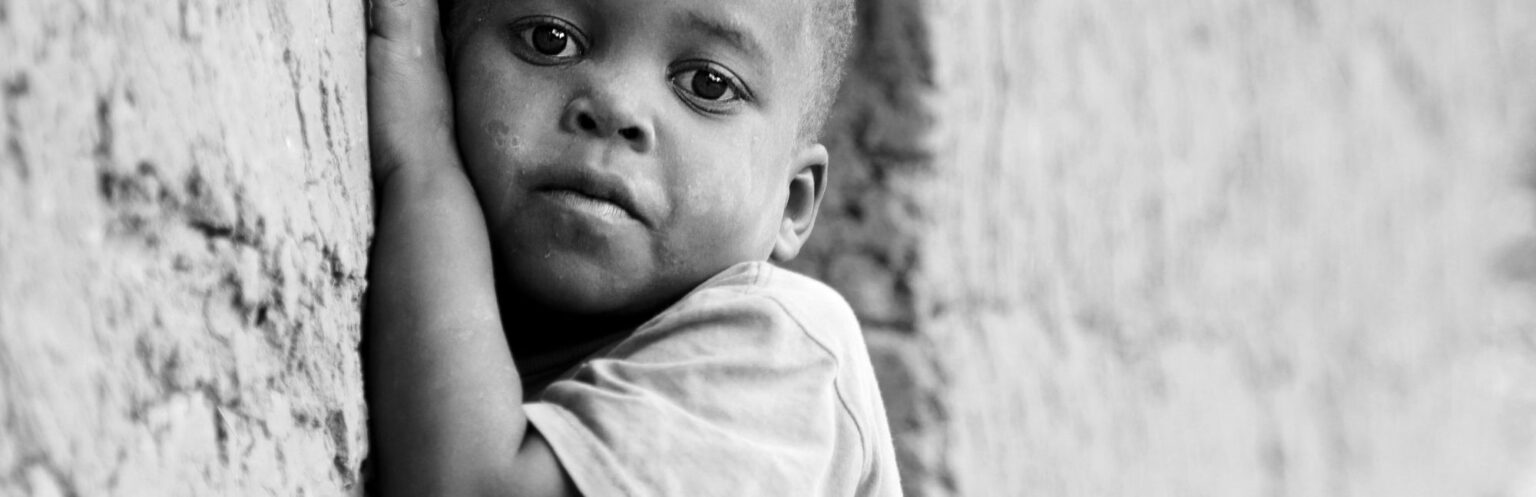 Child Protection Services – CARES.gov.bs